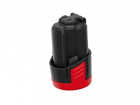 10.8V, 1.5 Ah Li-ion, BR2 10,8Li HD, GUR 10,8Li HD | SPARKY.eu